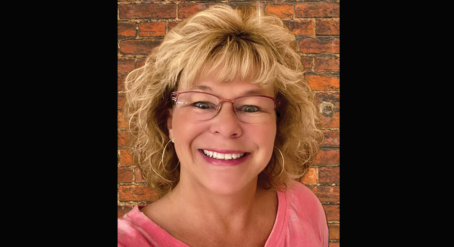 Meet the Candidates: City, village councils and ESC board | The Tribune