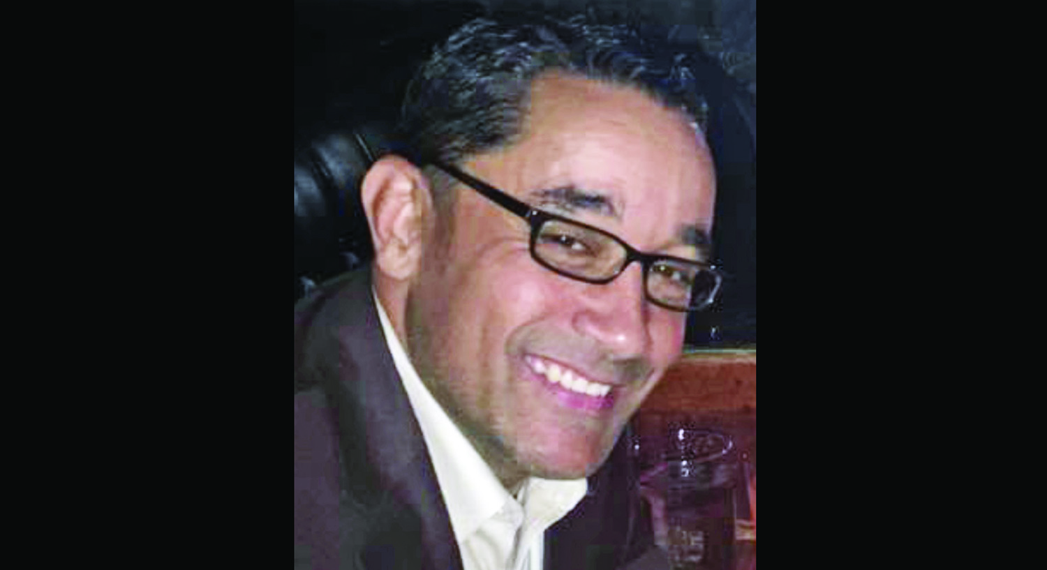 Chris Perry: Ask neither forgiveness nor for permission | The Tribune