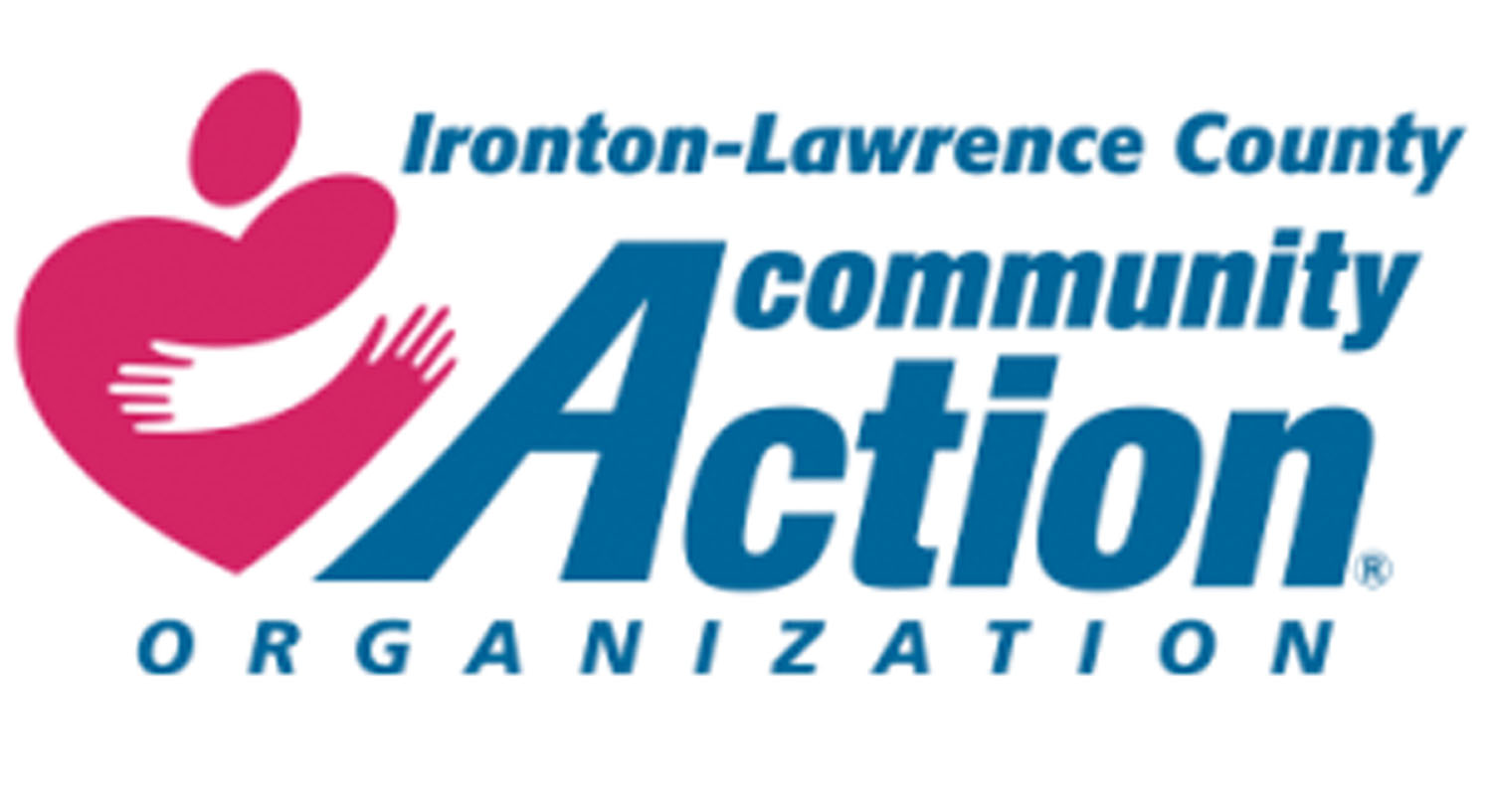 Chamber, CAO collecting for Kentucky flood victims | The Tribune