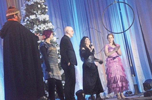 GALLERY: Ironton Wizardfest 2021 - Vol. 2 - The Tribune | The Tribune