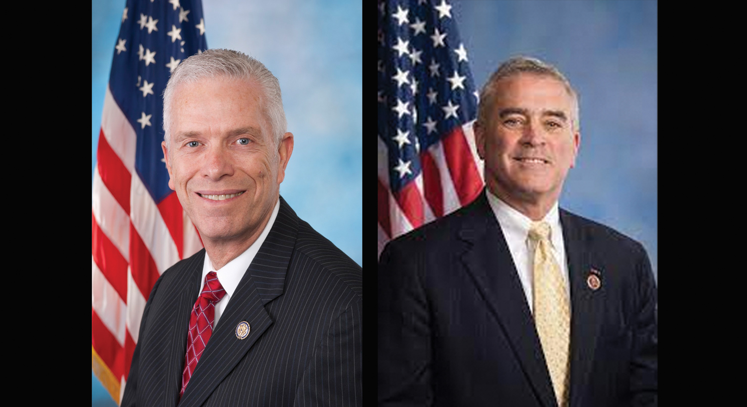 New map, new district, new rep | The Tribune