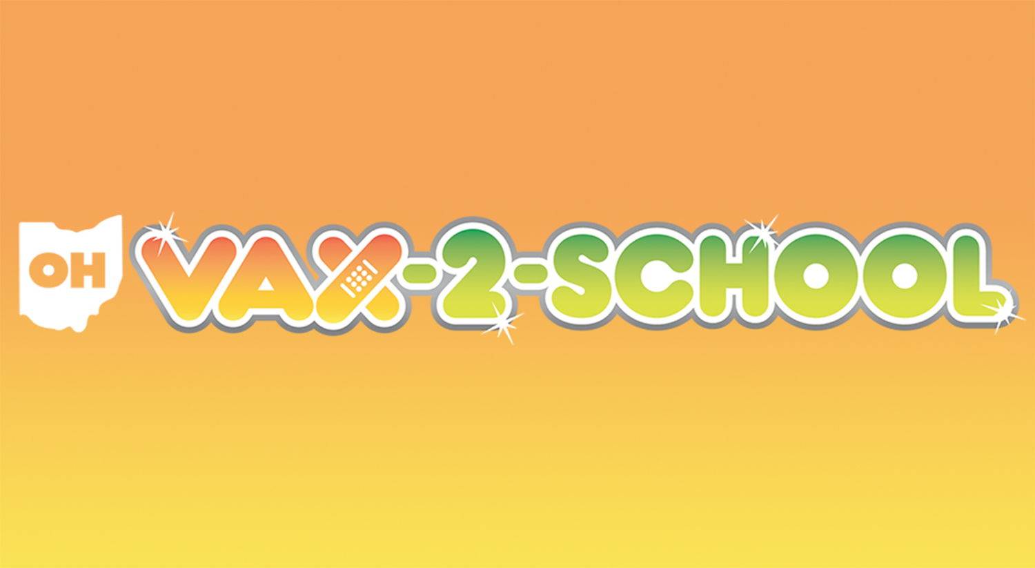 Vax-2-School program may soon expand | The Tribune
