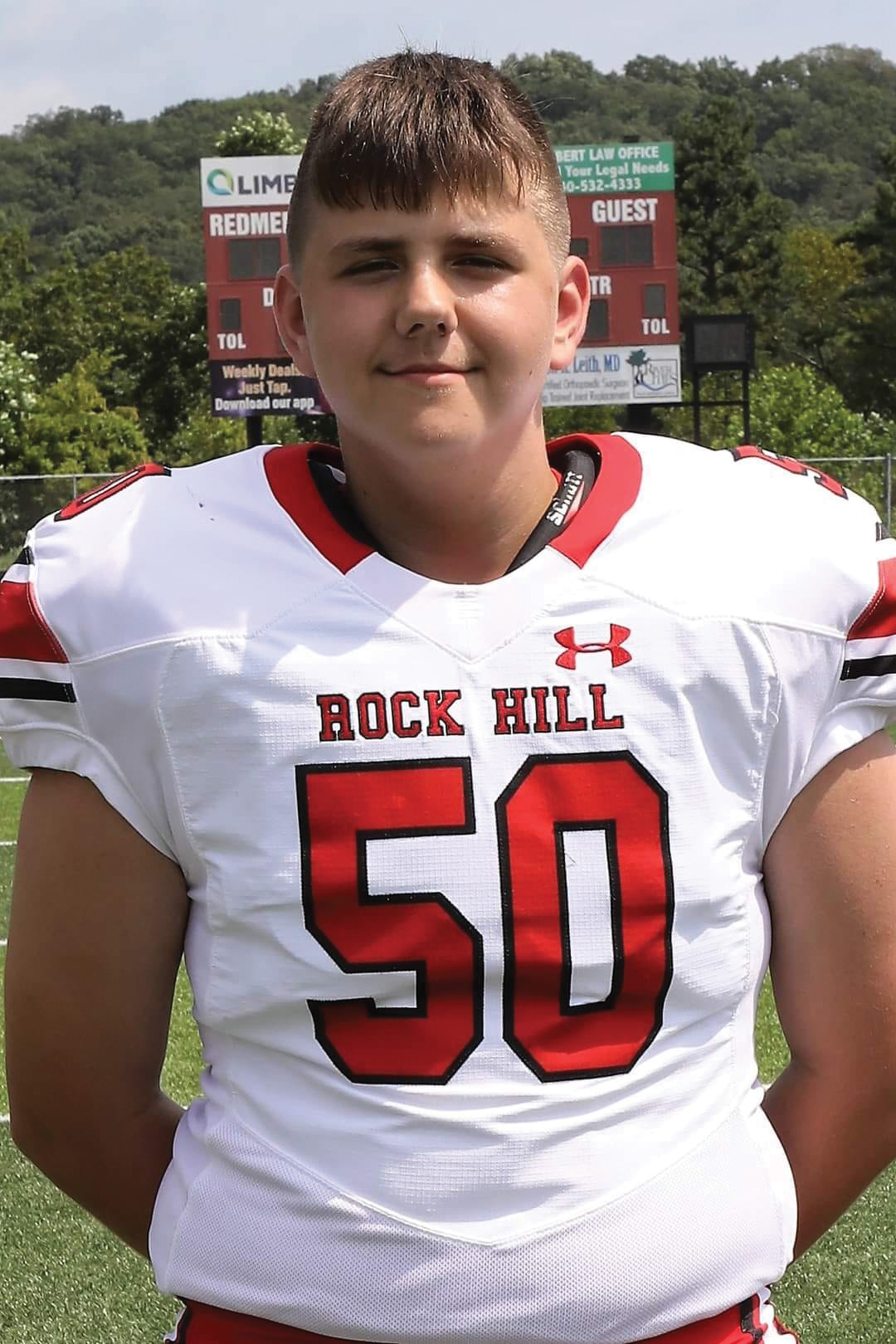 GALLERY: 2021-22 School Spirit – Vol. 9 - The Tribune | The Tribune