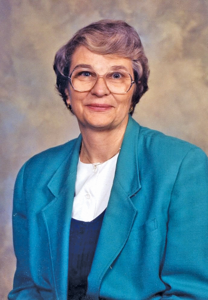 Honoring those who passed | The Tribune