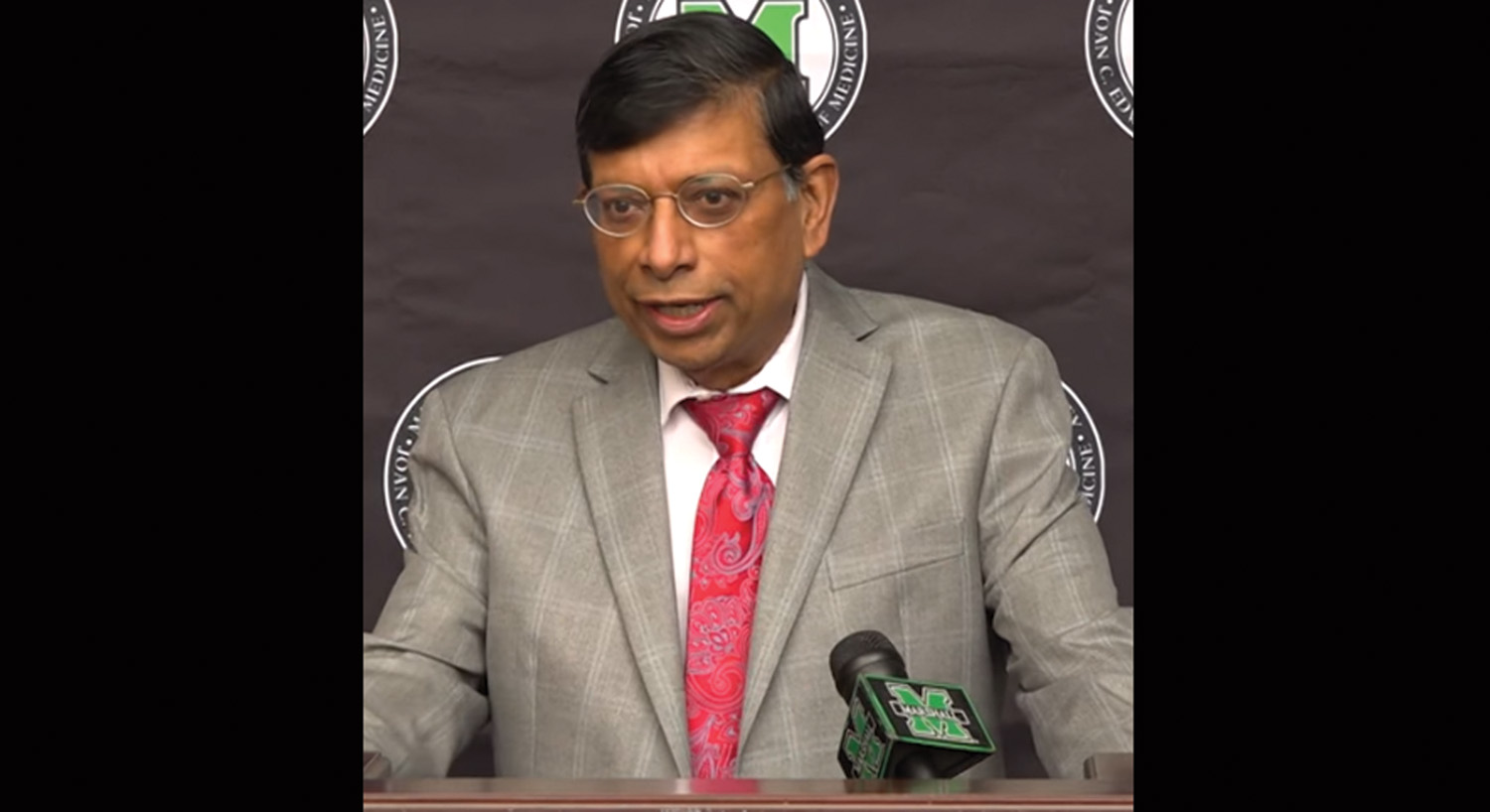 Local doctor honored with VA award | The Tribune