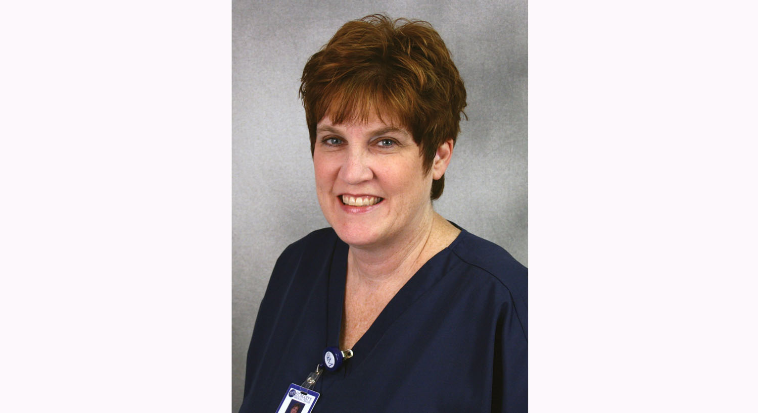 St. Mary’s Medical Center appoints new positions | The Tribune