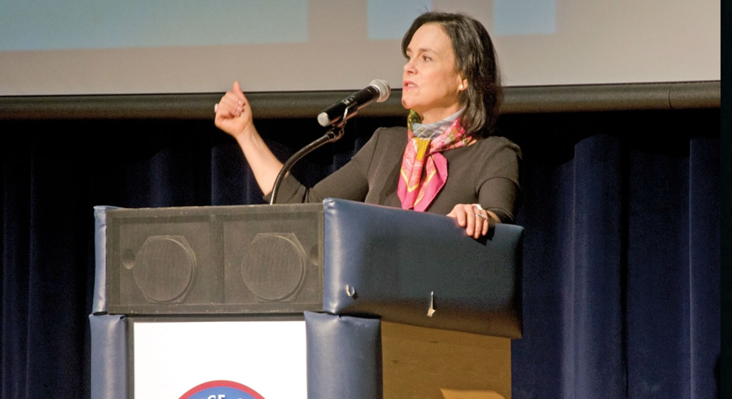 Portman endorses Timken in U.S. Senate race | The Tribune