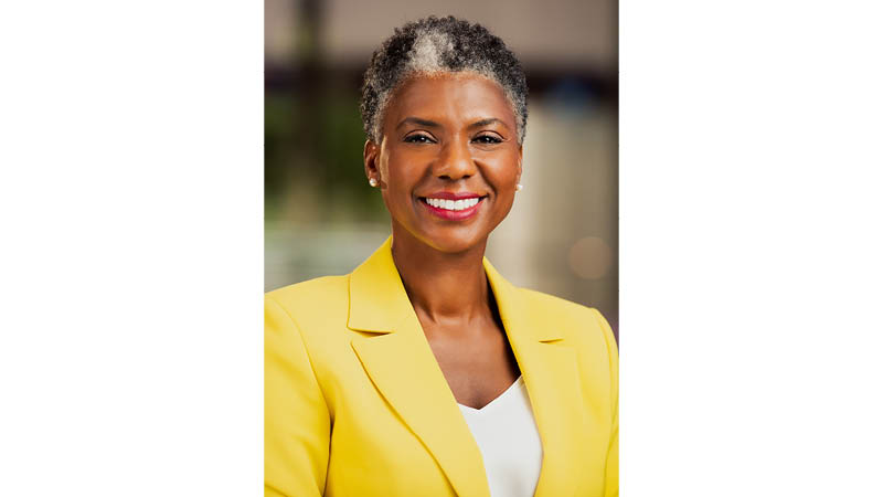 Coleman to deliver OU commencement address | The Tribune