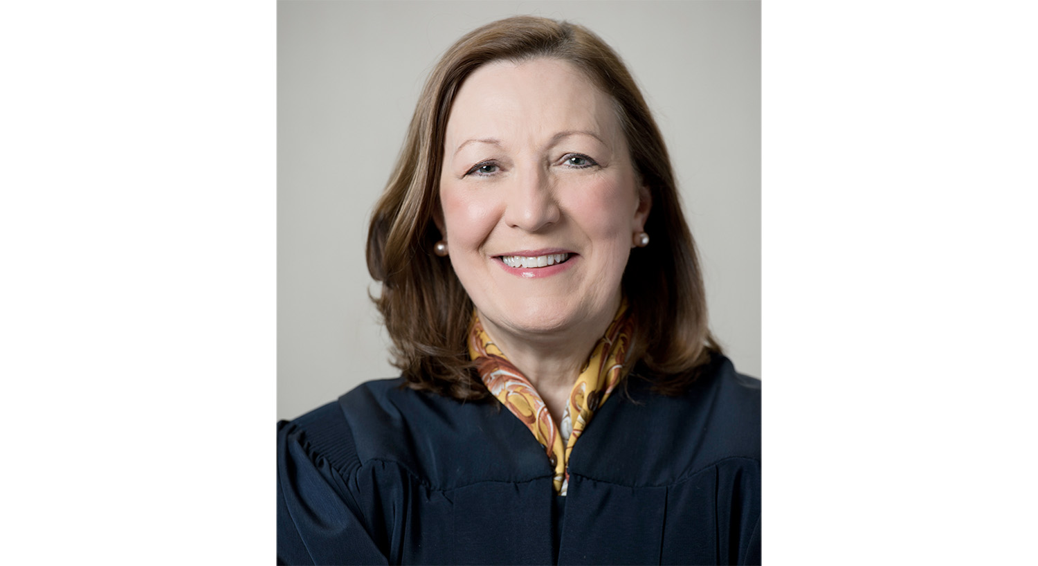 Jennifer Brunner: Bail reform has widespread support | The Tribune