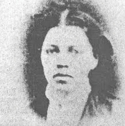 Bob Leith: Strange but true — The last thoughts of a dying father | The ...