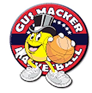 Gus Macker 3-on-3 tournament entry deadline set for June 13 | The Tribune