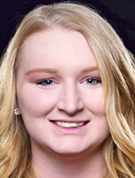 Rio Grande’s Cremeens, Webb earn All-RSC first team | The Tribune