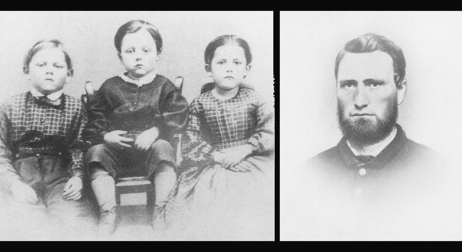 Bob Leith: Strange but true — The last thoughts of a dying father | The ...