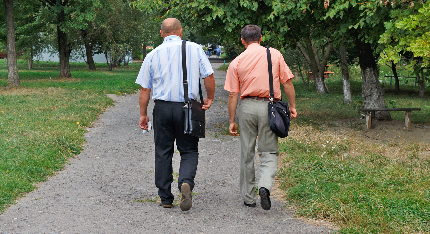 Portsmouth residents reflect on historic court ruling as 20th ...