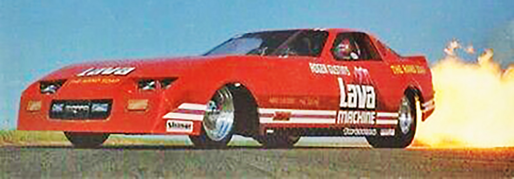 Lawrence County Museum to offer Gustin display | The Tribune