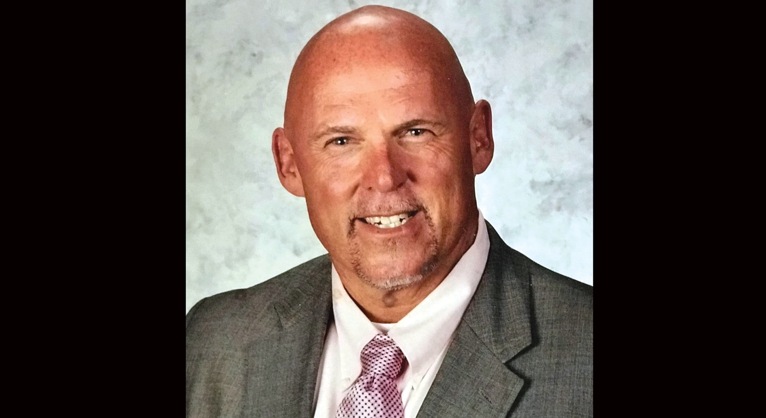 Nance named principal at Rock Hill | The Tribune