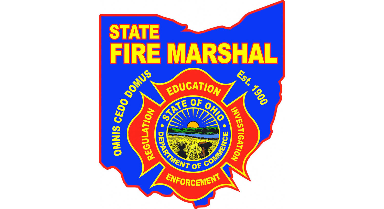 State Fire Marshal encourages ‘Safety First This Fourth’ | The Tribune