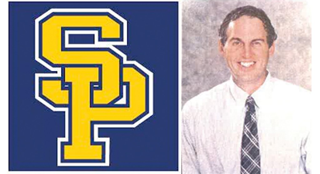 Gue chosen as South Point superintendent | The Tribune