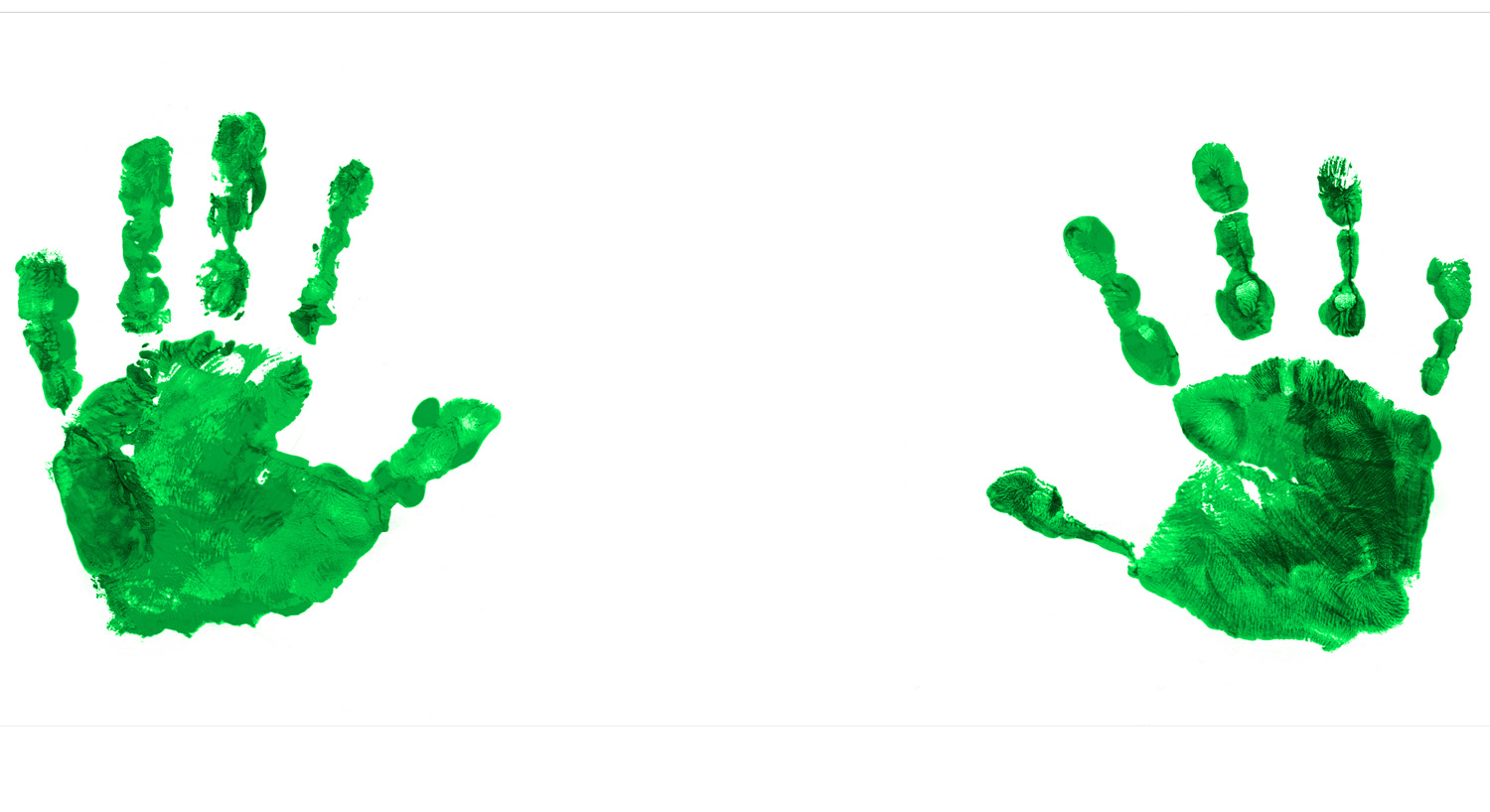 August is Child Support Awareness Month | The Tribune