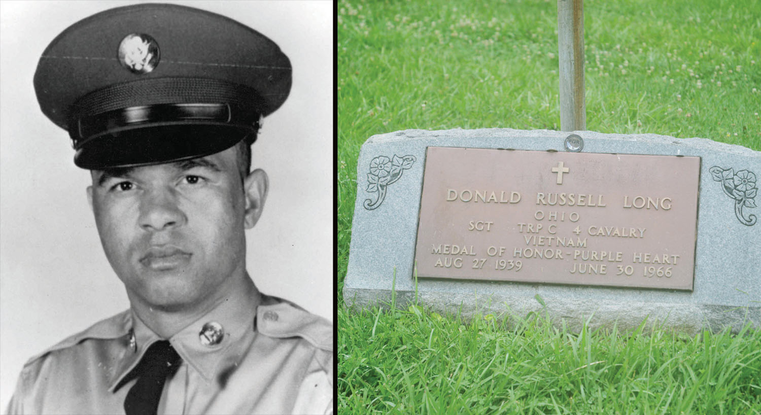 Two centuries of family, home and worship | The Tribune