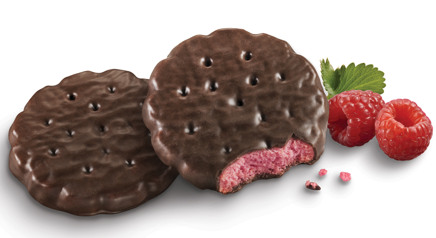 Girl Scouts unveil new cookie | The Tribune