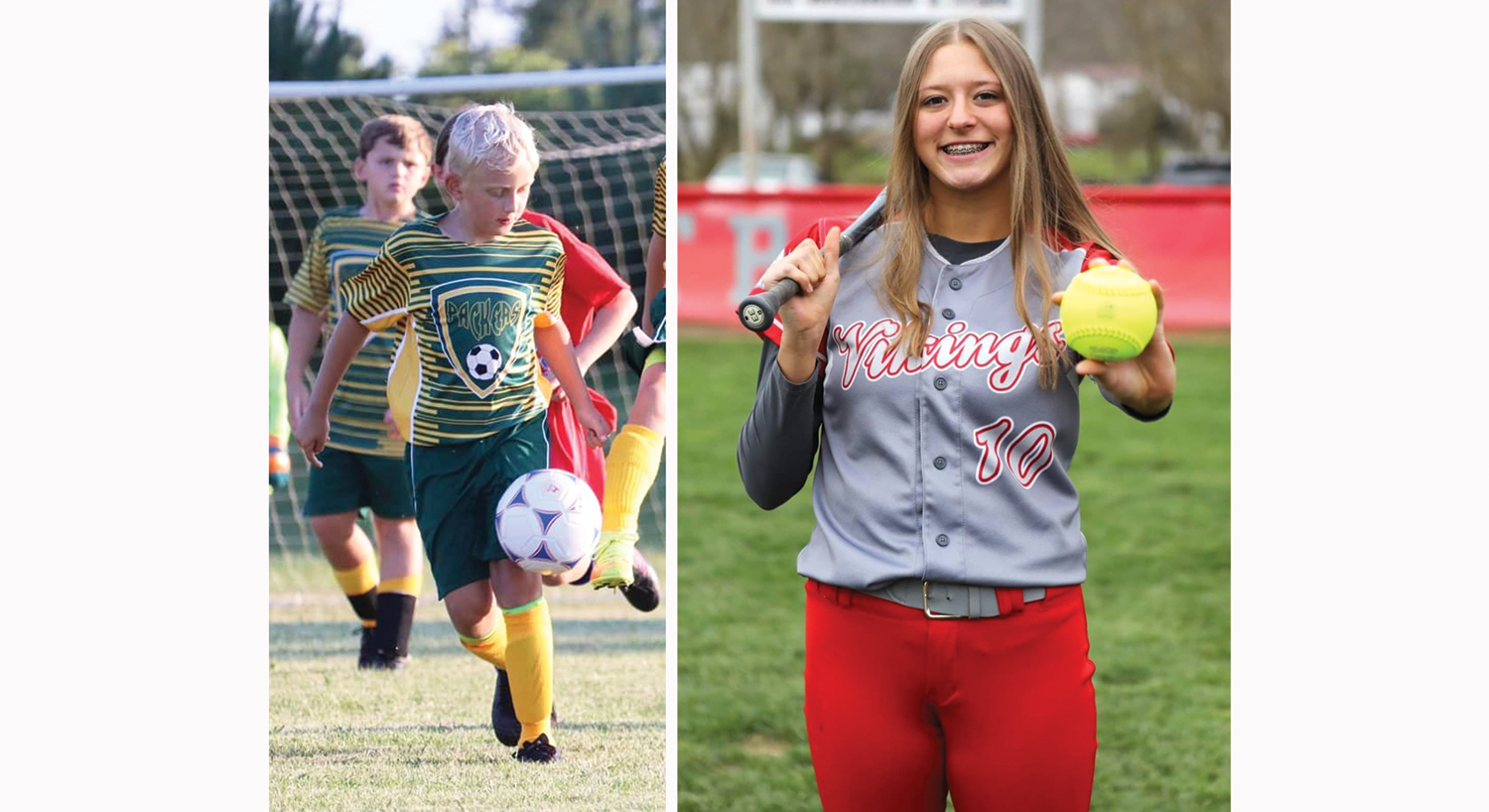 GALLERY: School Spirit ’22 – Vol. 2 | The Tribune