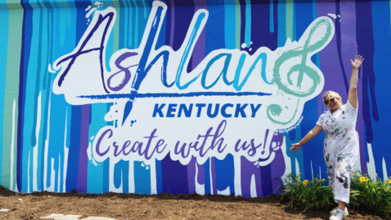 Tri-State Living Magazine | The Tribune