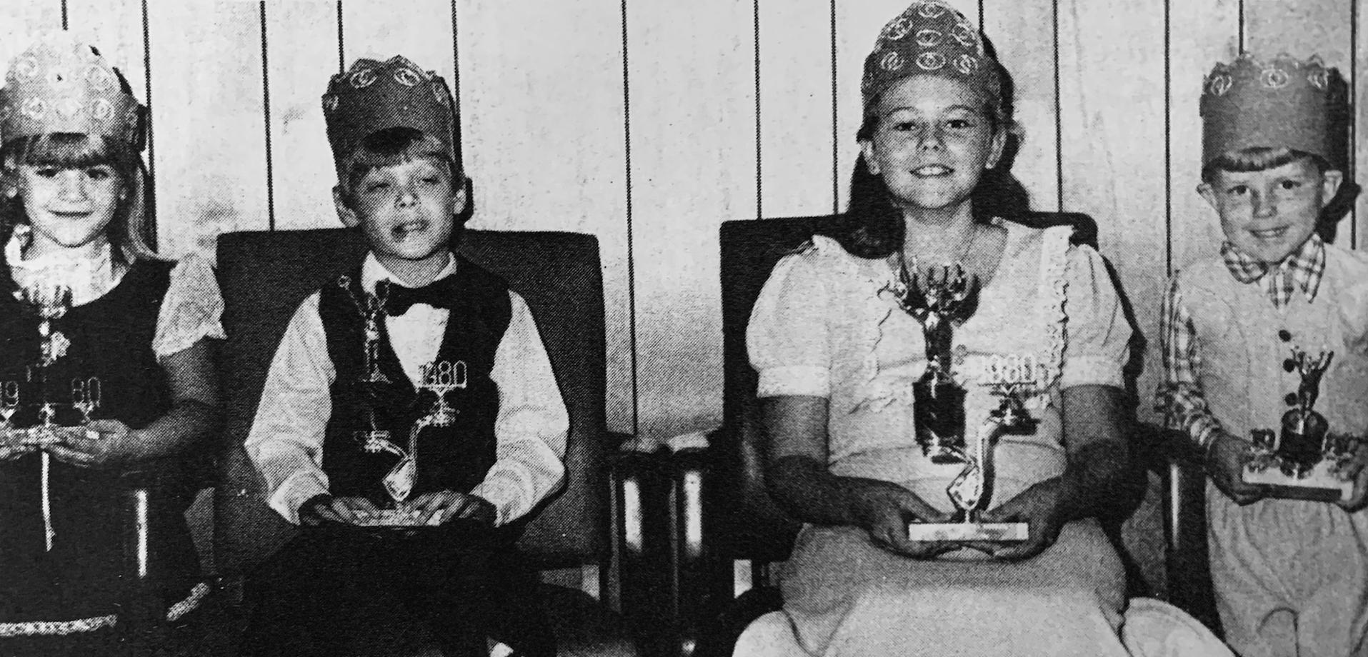 GALLERY: Memory Lane 11-12-22 - The Tribune | The Tribune