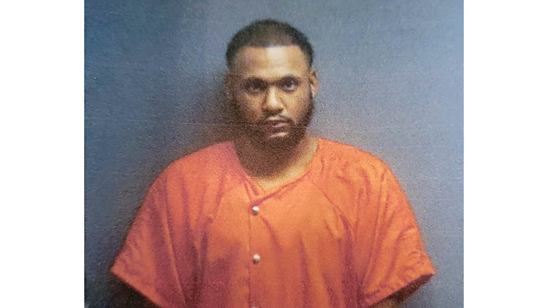 Life without parole in Pleasant murder | The Tribune