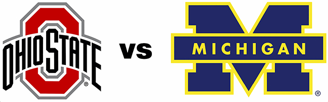 Ohio State vs. Michigan eye another classic in series’ lore | The Tribune