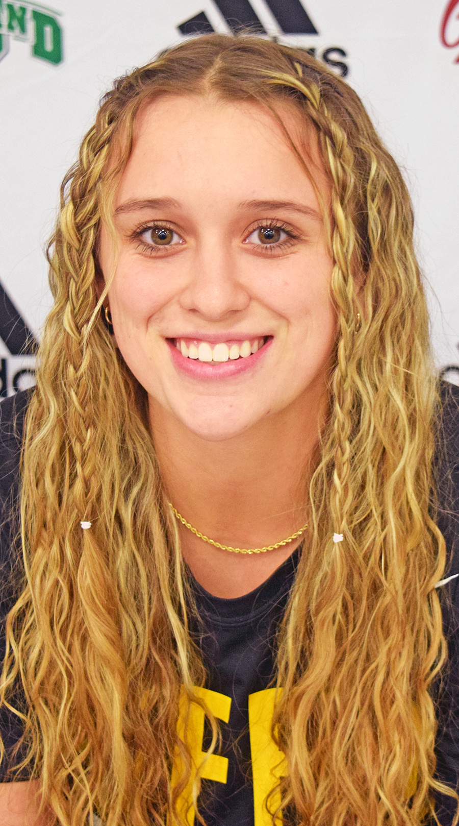 From one coach to another, Hinkle decides on Tiffin | The Tribune