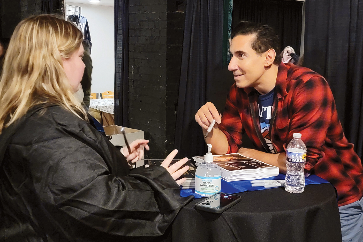 FOCUS: Ironton Wizardfest 2022 | The Tribune