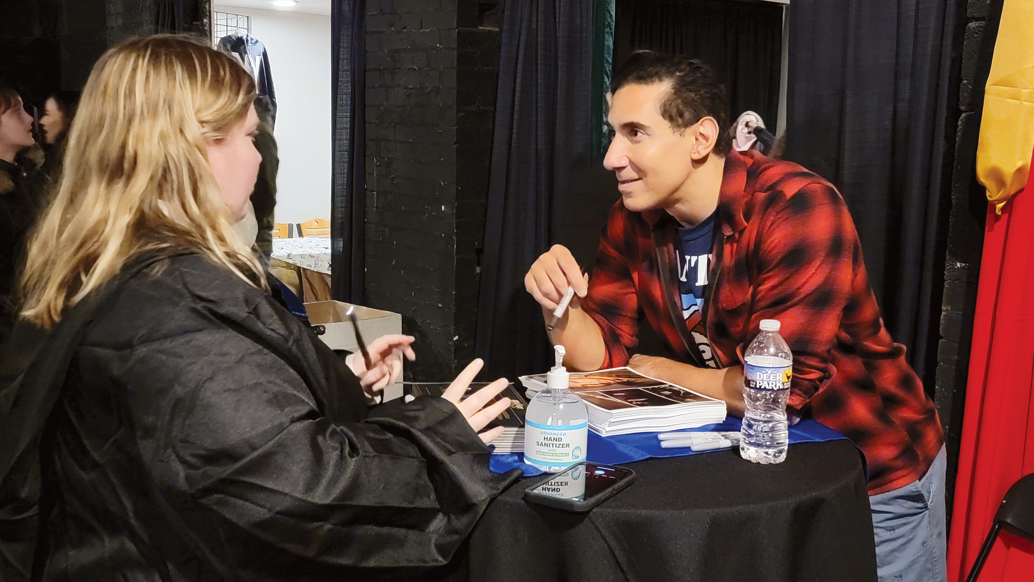 FOCUS: Ironton Wizardfest 2022 | The Tribune