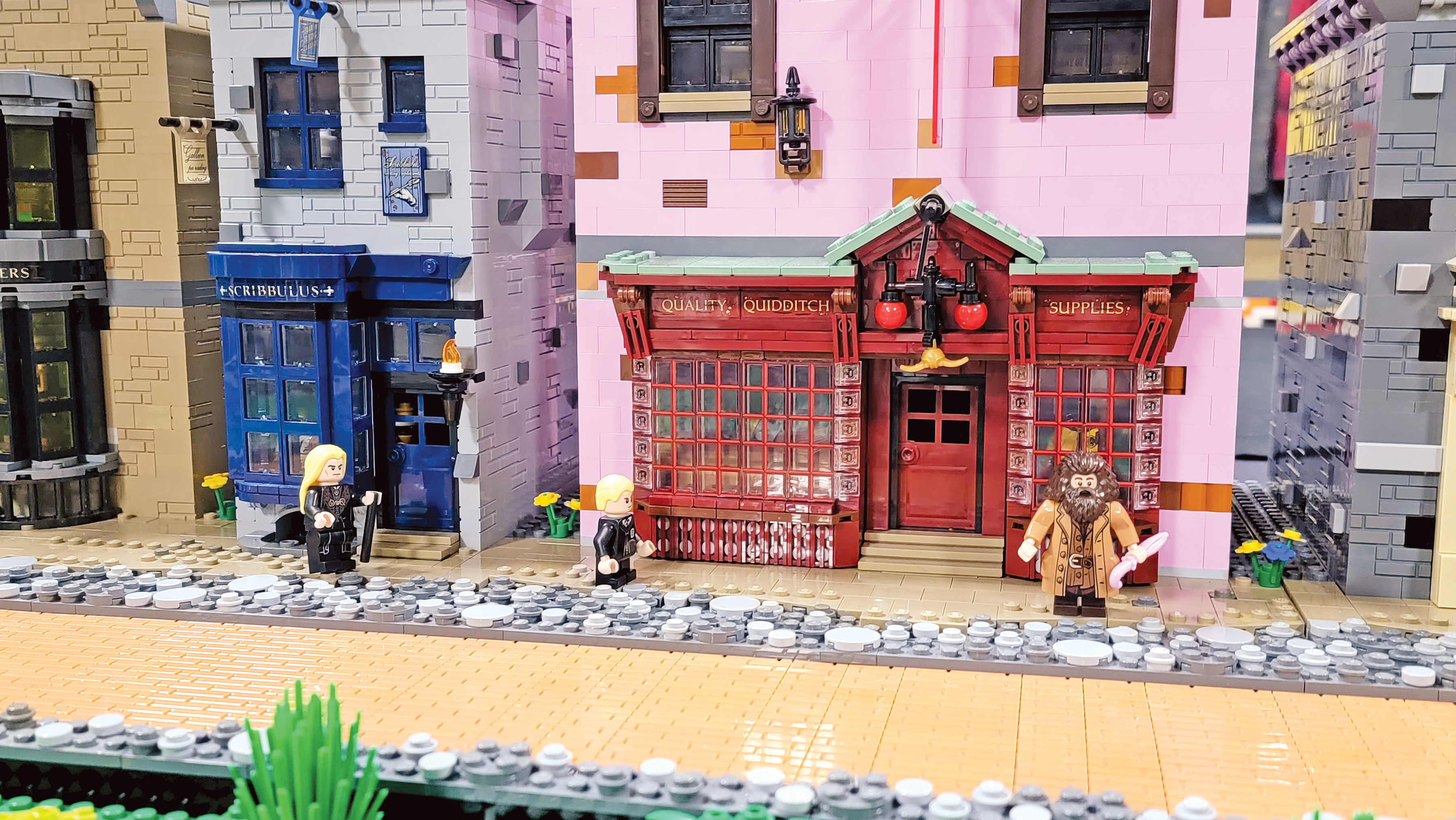 FOCUS: Ironton Wizardfest 2022 | The Tribune