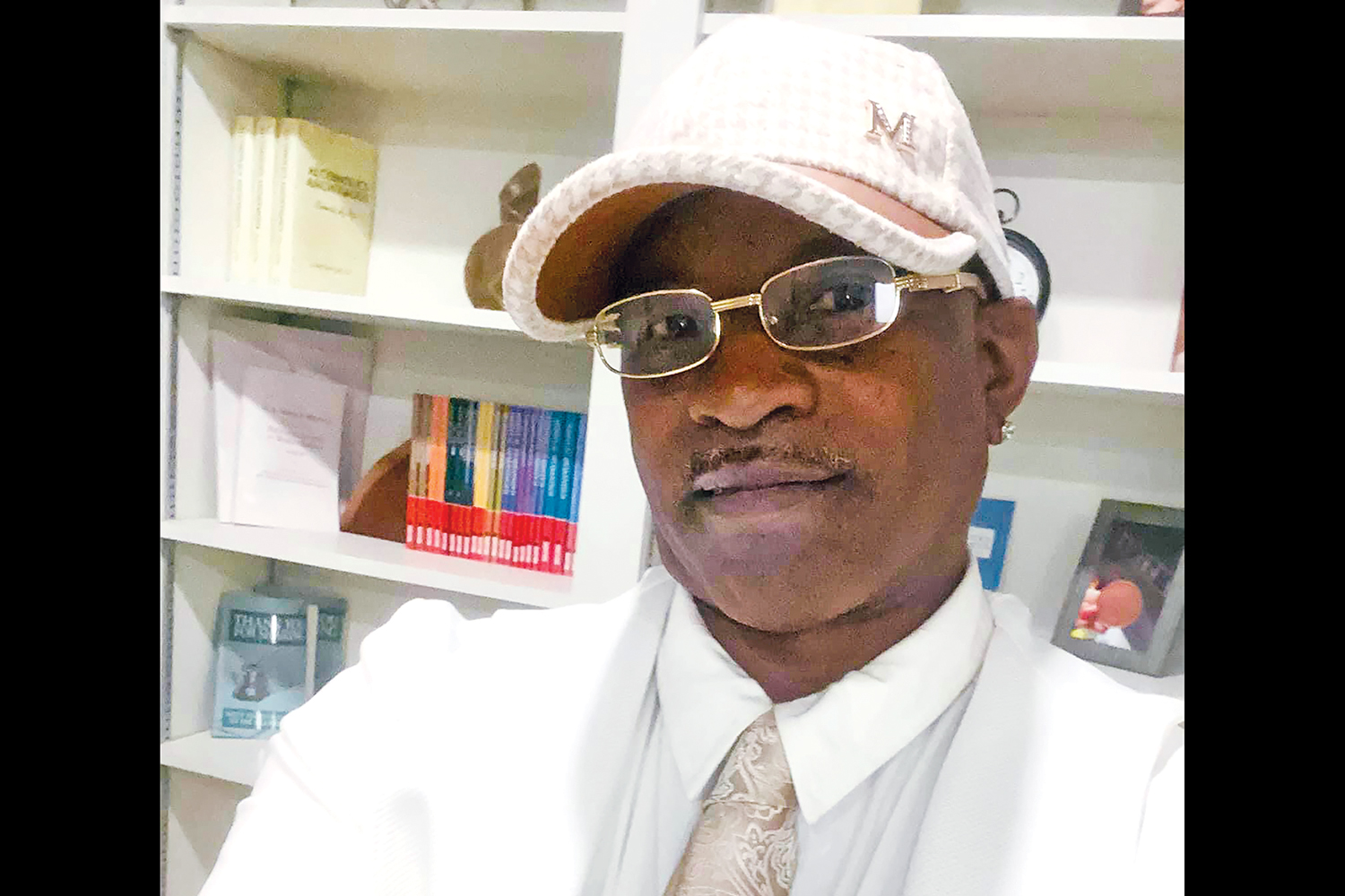 Community Thanksgiving service to be held - The Tribune | The Tribune