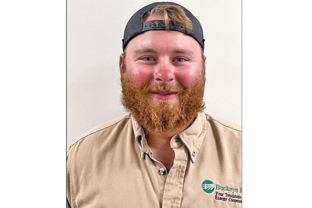 Lineman dies during repairs | The Tribune