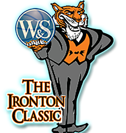 Talented lineup awaits The Ironton Classic | The Tribune