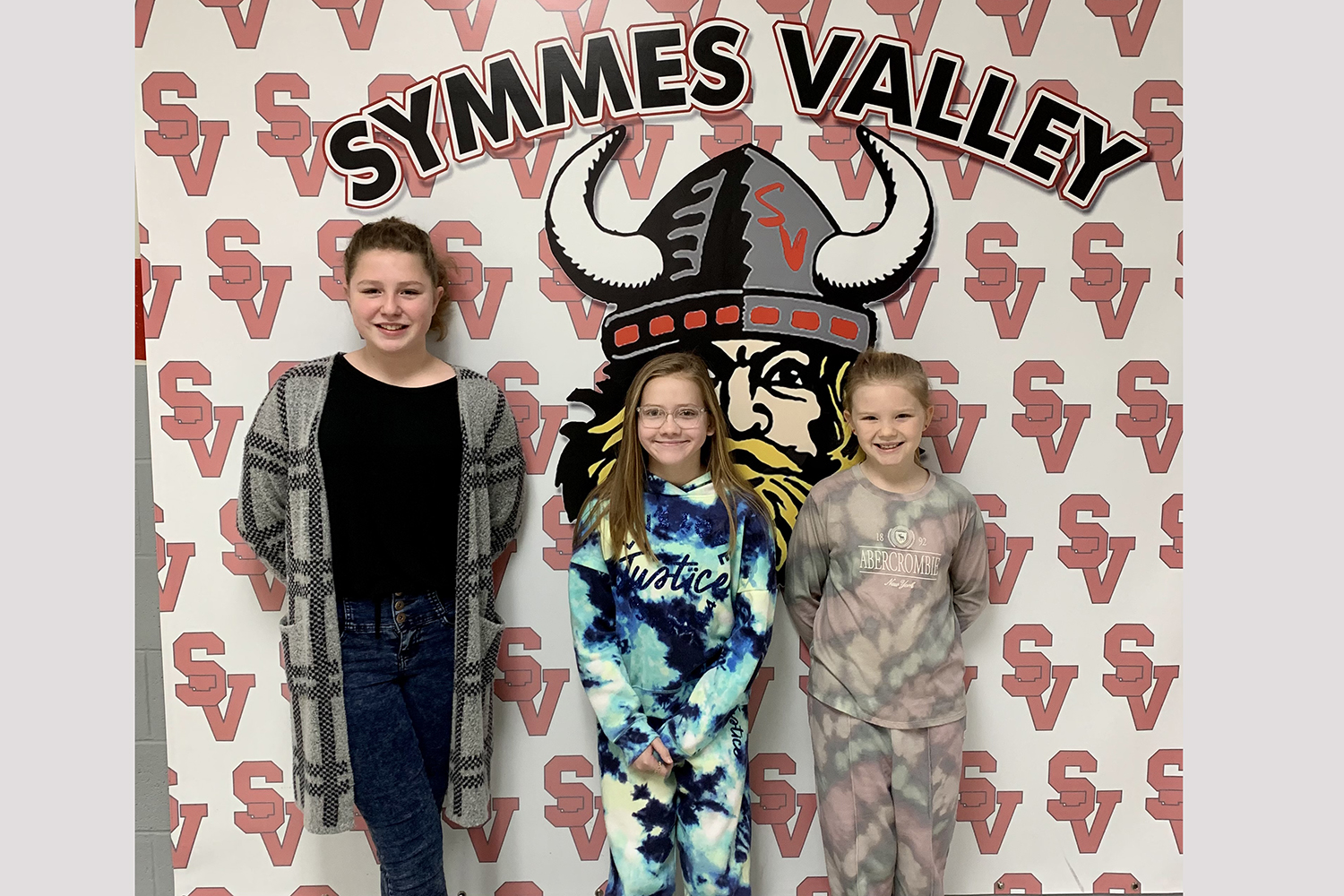 Let their voices ring out | The Tribune