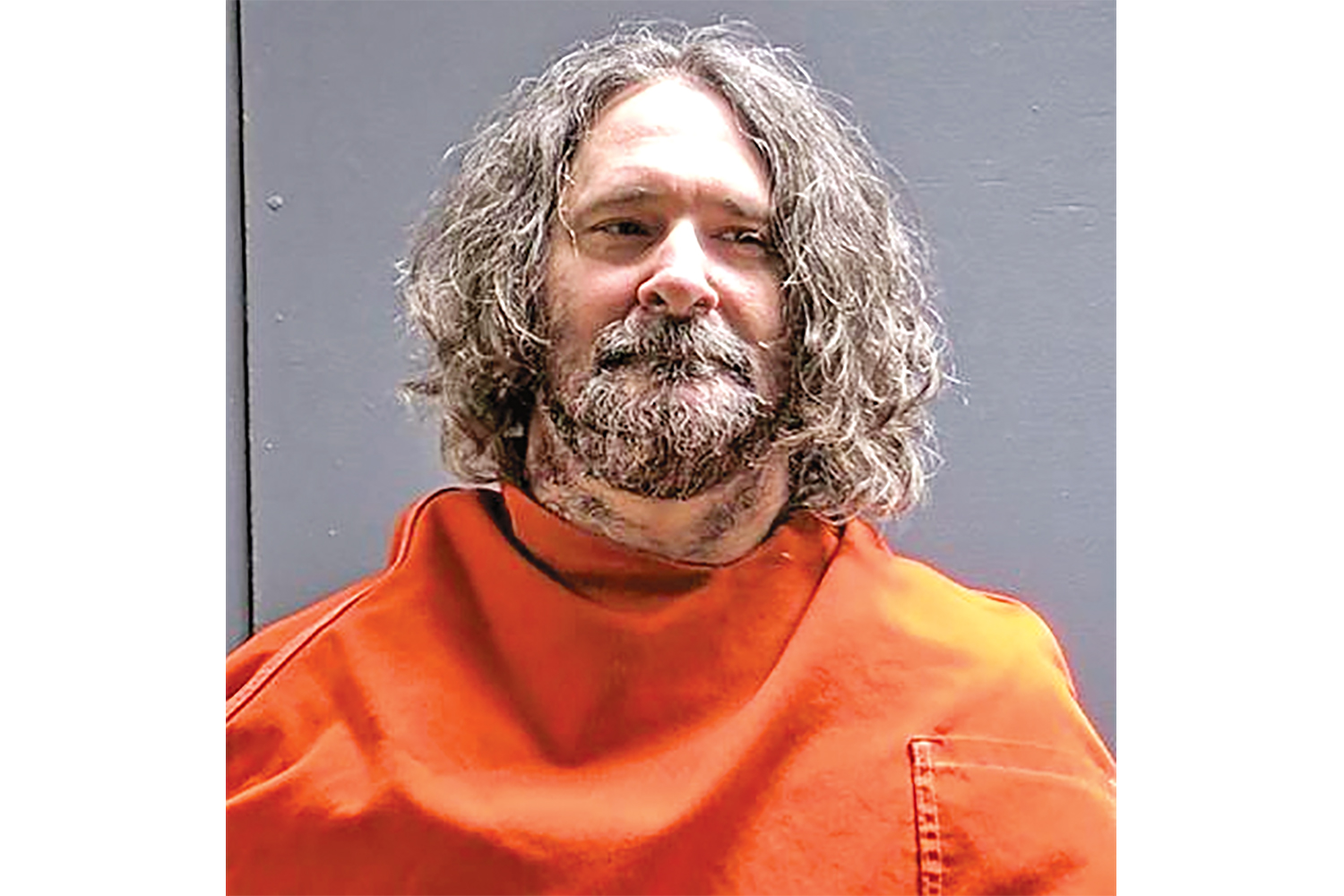 Man found guilty of involuntary manslaughter | The Tribune