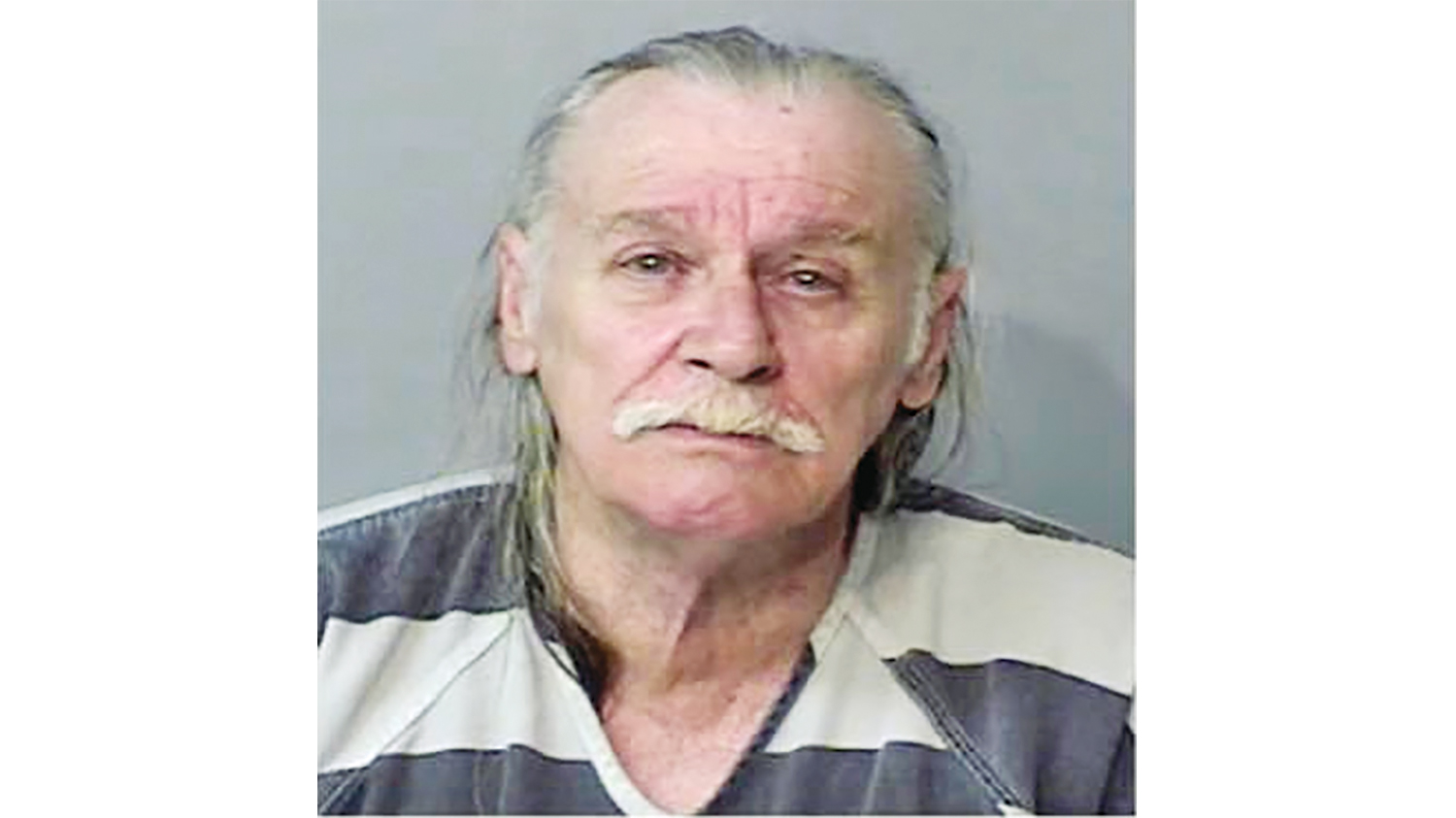 Wheelersburg man gets 40 years in prison for sex crimes | The Tribune