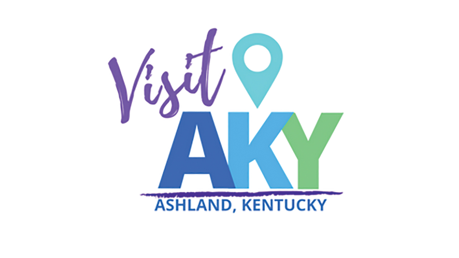 Broadway Nights concert series coming to Ashland this summer | The Tribune