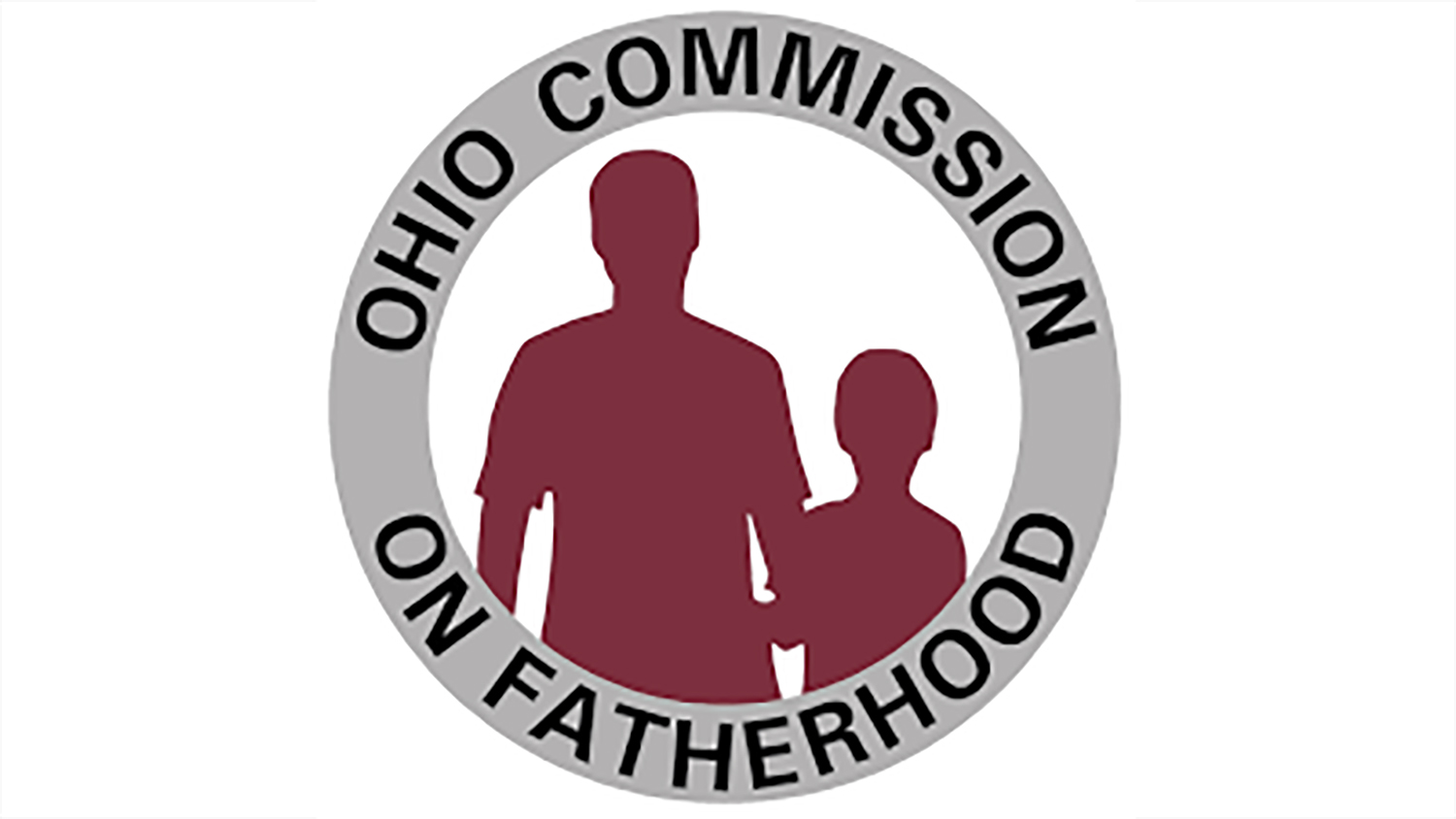 Commission on Fatherhood offering new resources for dads | The Tribune
