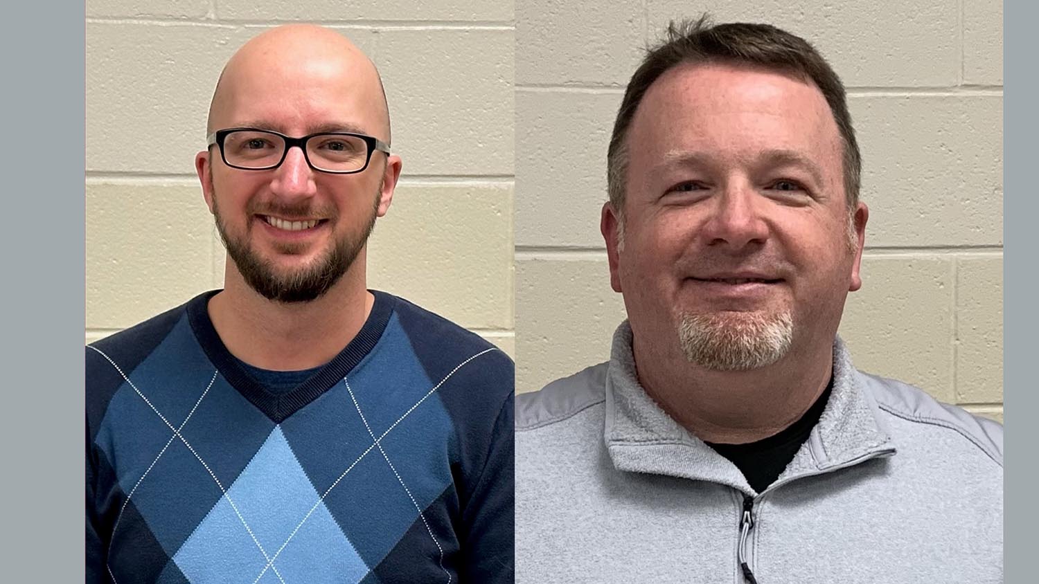 Dawson-Bryant teachers receive National Endowment for the Humanities ...