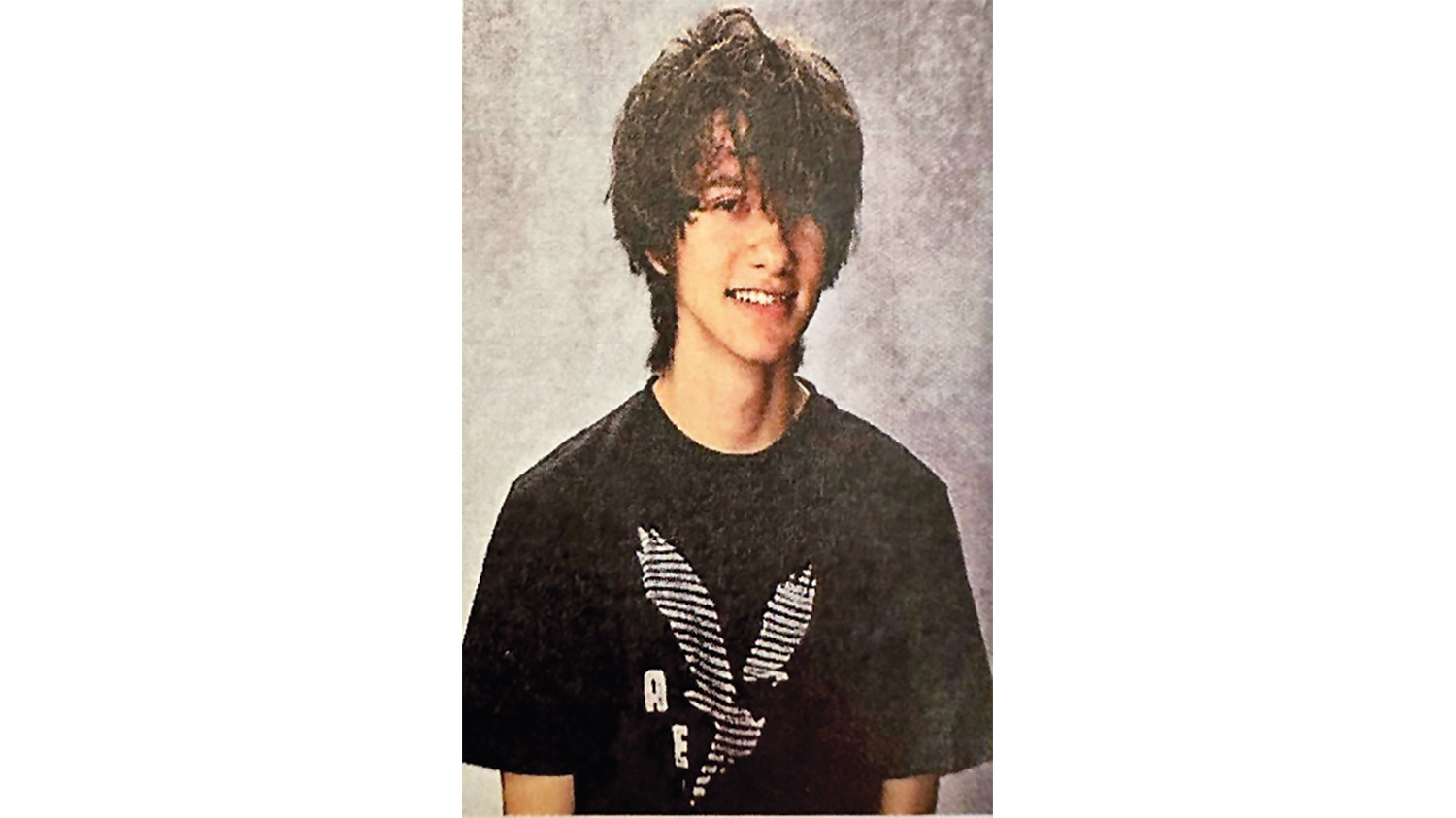 Body identified as missing South Point teen | The Tribune