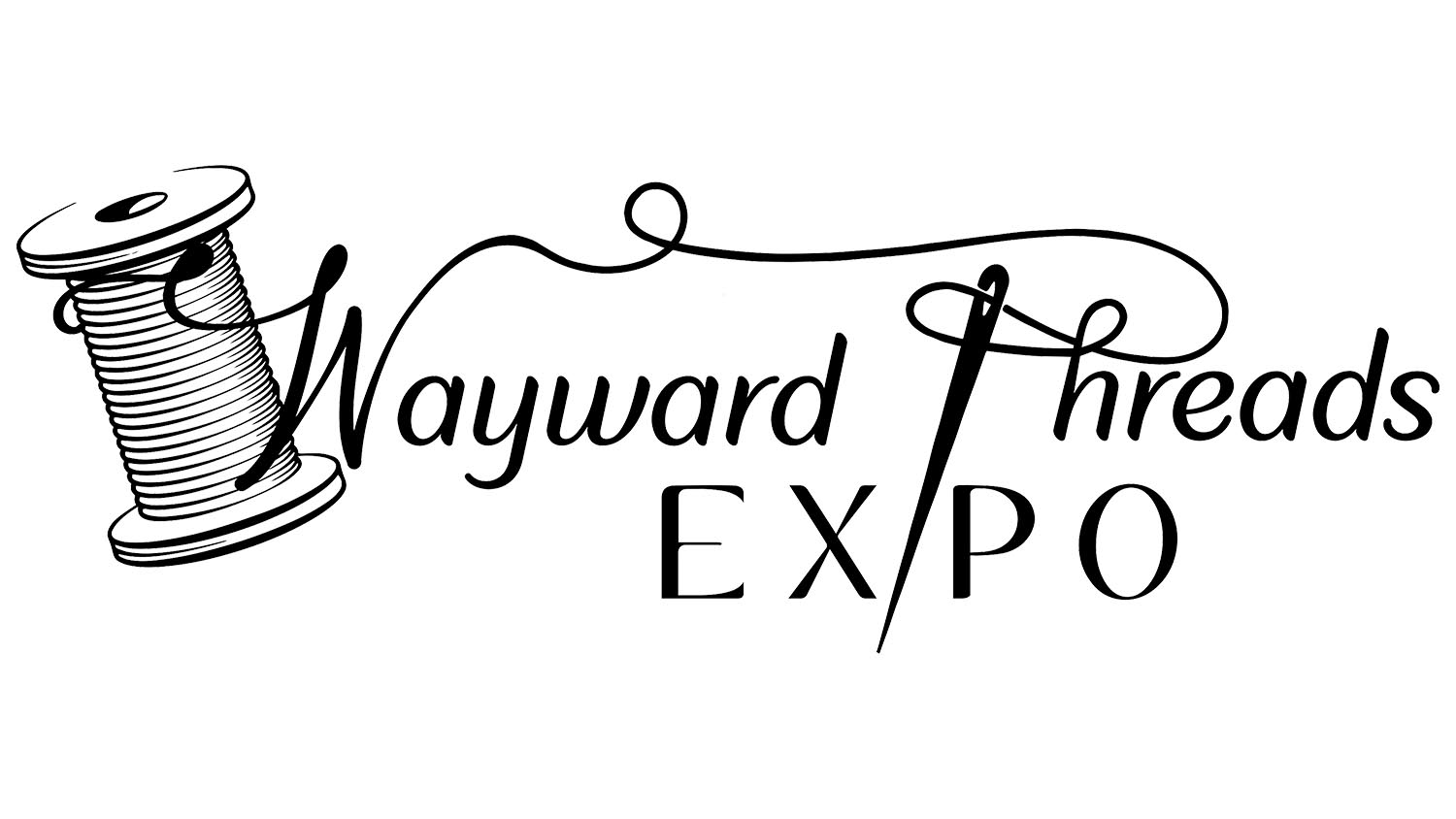 Wayward Threads Expo set for Mountain Health Arena | The Tribune