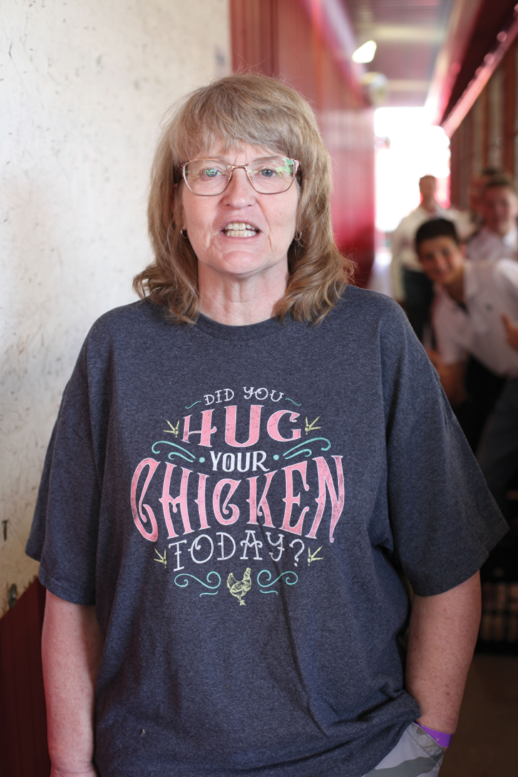 Scenes from the 2023 Lawrence County Fair – Vol. 5 | The Tribune