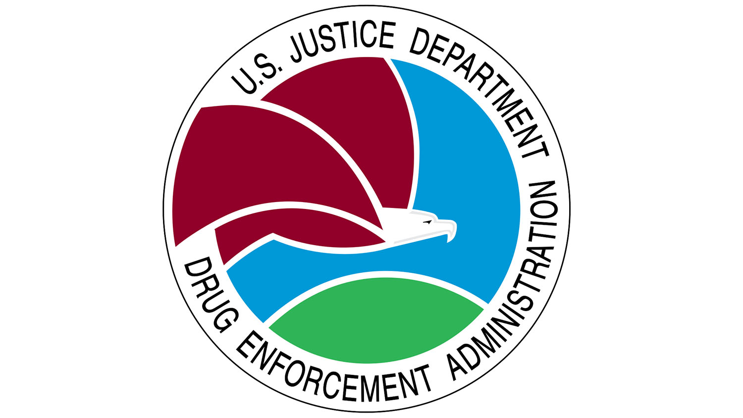 Agencies do Bridging Recovery event | The Tribune