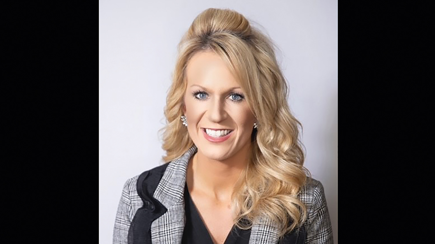 Scioto DD’s Wallace accepts new position with state group | The Tribune