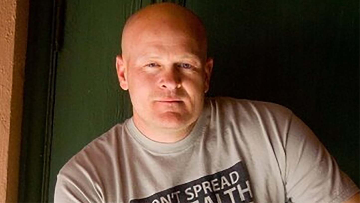 Ohio's ‘Joe the Plumber,’ 2008 campaign figure, dies at 49 - The ...