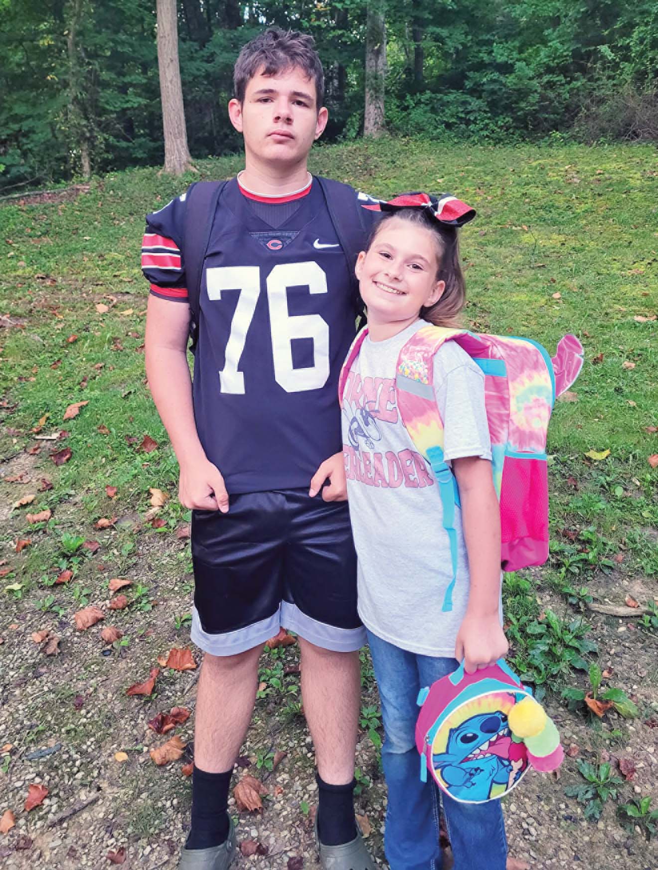 FOCUS: Back-to-school 2023 – Vol. 2 | The Tribune